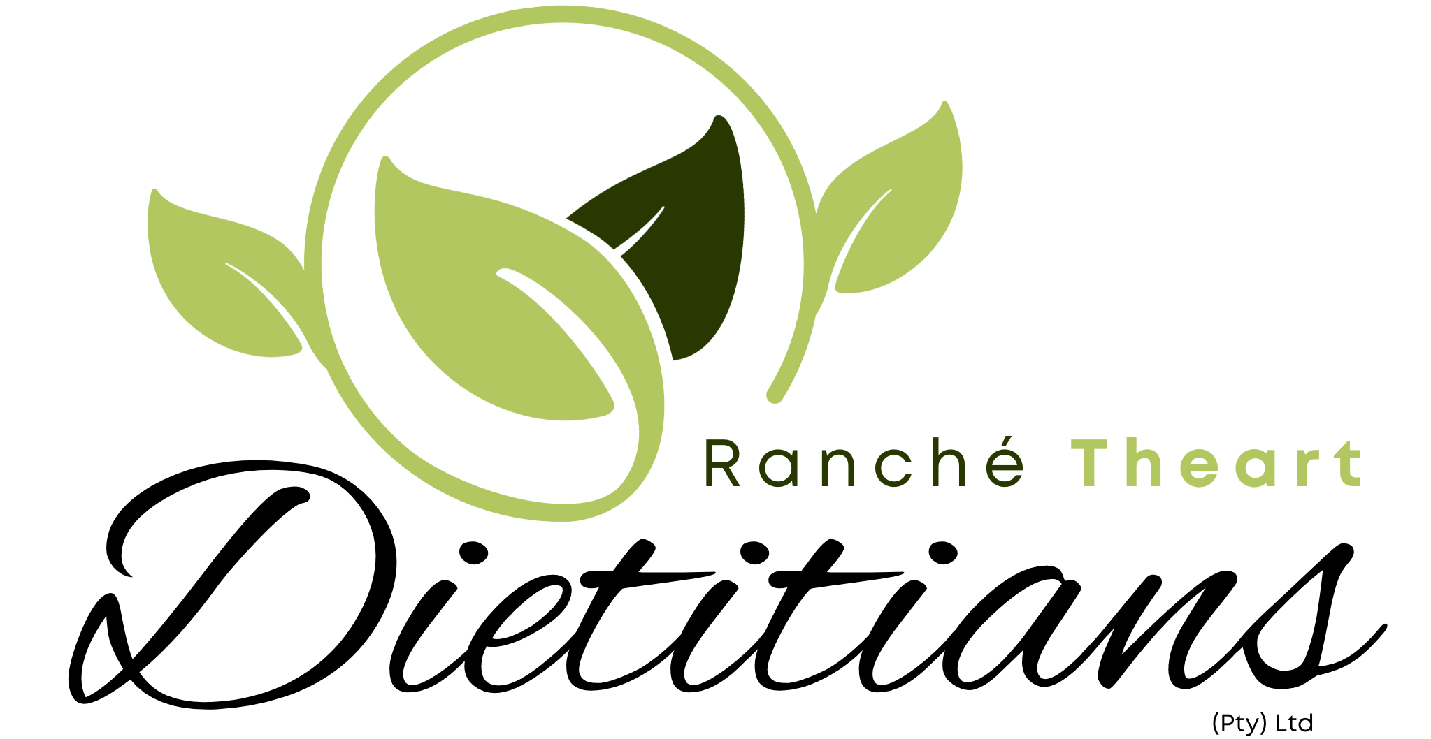 RT Dietitians – Trusted Dietitian